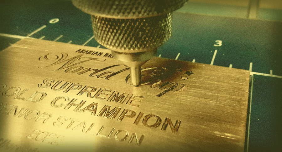 Home | Flagstaff Engraving