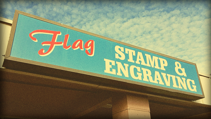 Stamps And Engraving at Alexandra Hellyer blog